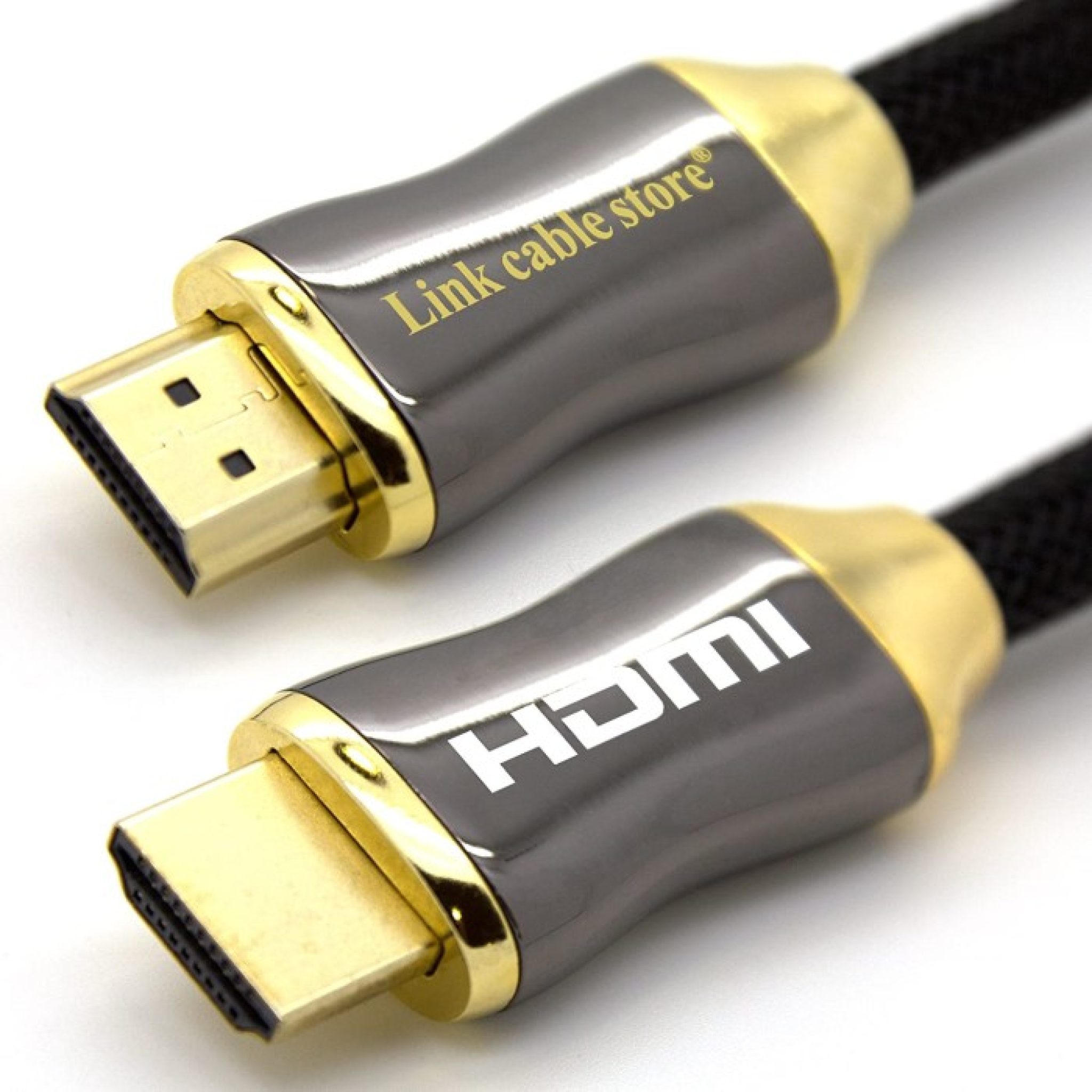 Les 8 meilleurs câbles HDMI de 2024 : Comparatif - EvalduWeb.com