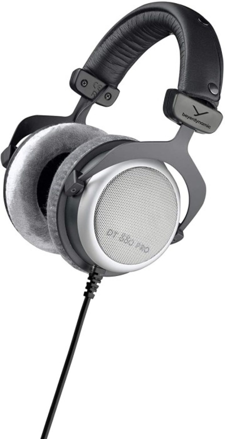 Les 9 meilleurs casques d'enregistrement de studio et de home recording ...